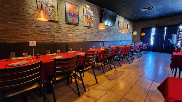 URBAN RASOI - Updated December 2024 - 67 Photos & 14 Reviews - 2800 Rte ...