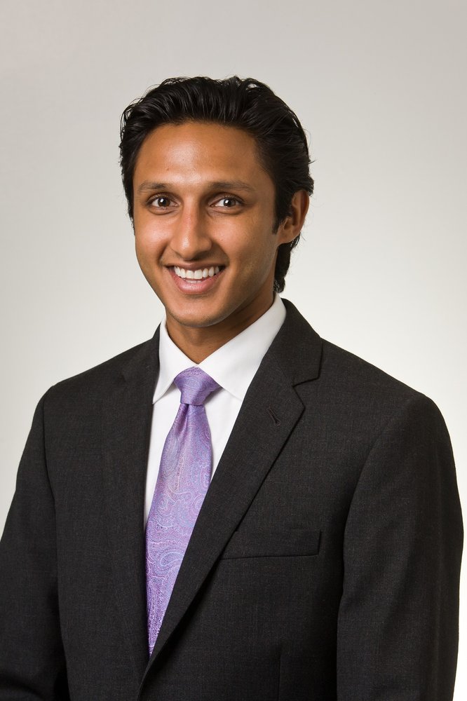 HARBOR RETINA CENTER - Updated January 2026 - 3273 Davison Rd, Lapeer ...