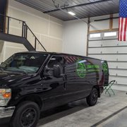 DAVE SMITH CDA - Updated January 2026 - 10 Photos & 16 Reviews - 2021 N ...