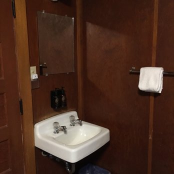 RISING SUN MOTOR INN & CABINS - Updated September 2025 - 29 Photos & 25 ...