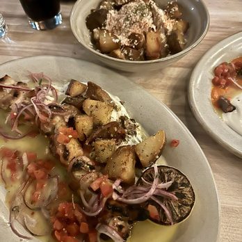 VIOLI - Updated September 2025 - 770 Photos & 312 Reviews - 260 ...