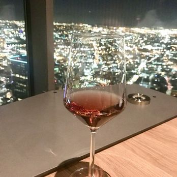 71 ABOVE - Updated December 2024 - 9160 Photos & 2718 Reviews - 633 W ...