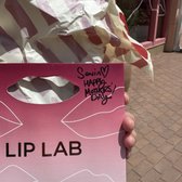 LIP LAB - Updated September 2025 - 367 Photos & 245 Reviews - 718 ...