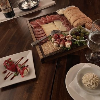 SABOR - Updated October 2025 - 350 Photos & 206 Reviews - 10220 103 ...