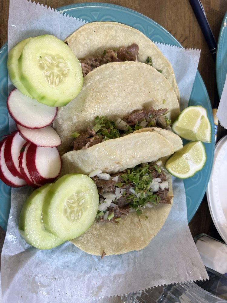 SABOR DE MI TIERRA III | 75 Market St, Passaic, New Jersey - Grocery ...