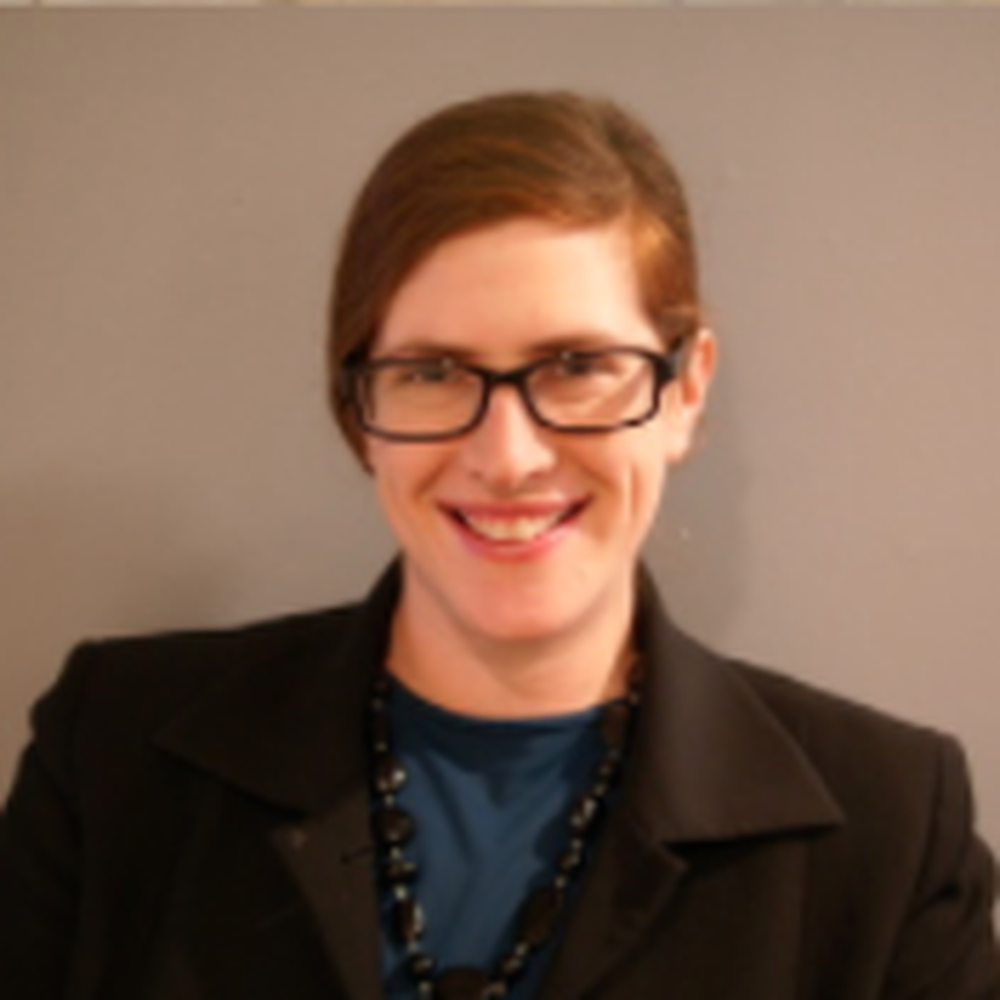 Adrienne Jarvis's Instagram, Twitter & Facebook on IDCrawl