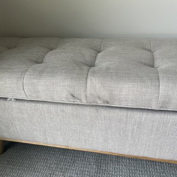 DUMBO MOVING & STORAGE - Updated August 2024 - 1125 Photos & 1794 ...