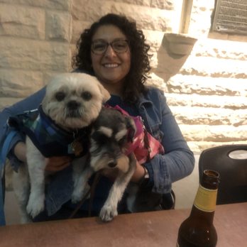 VFW POST 76 - Updated March 2025 - 117 Photos & 69 Reviews - 10 10th St ...