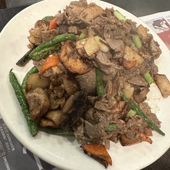 BAY ISLAND CAFE - Updated July 2024 - 1521 Photos & 448 Reviews - 3927 ...