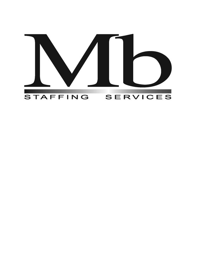 MB STAFFING SERVICES - Updated December 2025 - 25 Reviews - 601 New ...