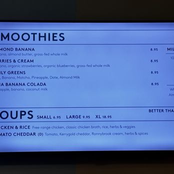 SPRINGBONE KITCHEN - Updated June 2025 - 43 Photos & 58 Reviews - 25 ...