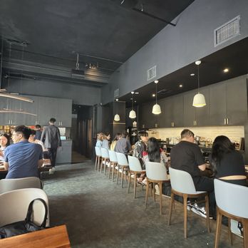 NUBIANI - Updated December 2024 - 963 Photos & 338 Reviews - 315 5th ...