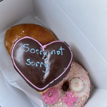 SLODOCO DONUTS - 1408 Photos & 1245 Reviews - 793 E Foothill Blvd, San ...