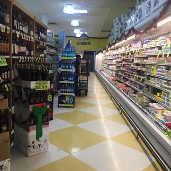 PRICE CHOICE - Updated December 2025 - 20 Photos - 4500 NW 183rd St ...