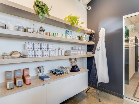 RITUAL NORDIC SPA - Updated December 2025 - 50 Photos & 10 Reviews ...