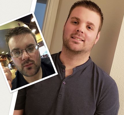 CARTER EYE CENTER - Updated November 2025 - 36 Photos & 86 Reviews ...