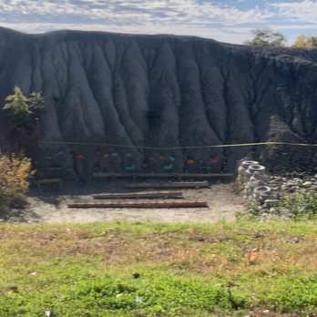 BUFFALO RANGE SHOOTING PARK - Updated December 2025 - 40 Photos & 53 ...