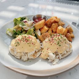 OPENAIRE - Updated September 2025 - 3390 Photos & 1802 Reviews - 3515 ...