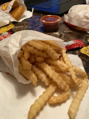 ZIPS - Updated December 2025 - 33 Reviews - 1604 W Francis, Spokane ...