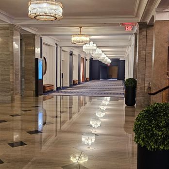 HOTEL CLEVELAND, AUTOGRAPH COLLECTION - Updated May 2026 - 114 Photos ...