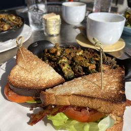 COMMUNITY MATTERS CAFE - Updated December 2025 - 344 Photos & 181 ...