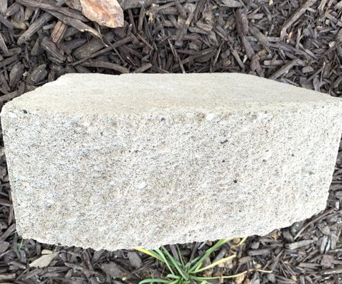 CLOVIS STONE & LANDSCAPE SUPPLY - Updated December 2025 - 67 Photos ...