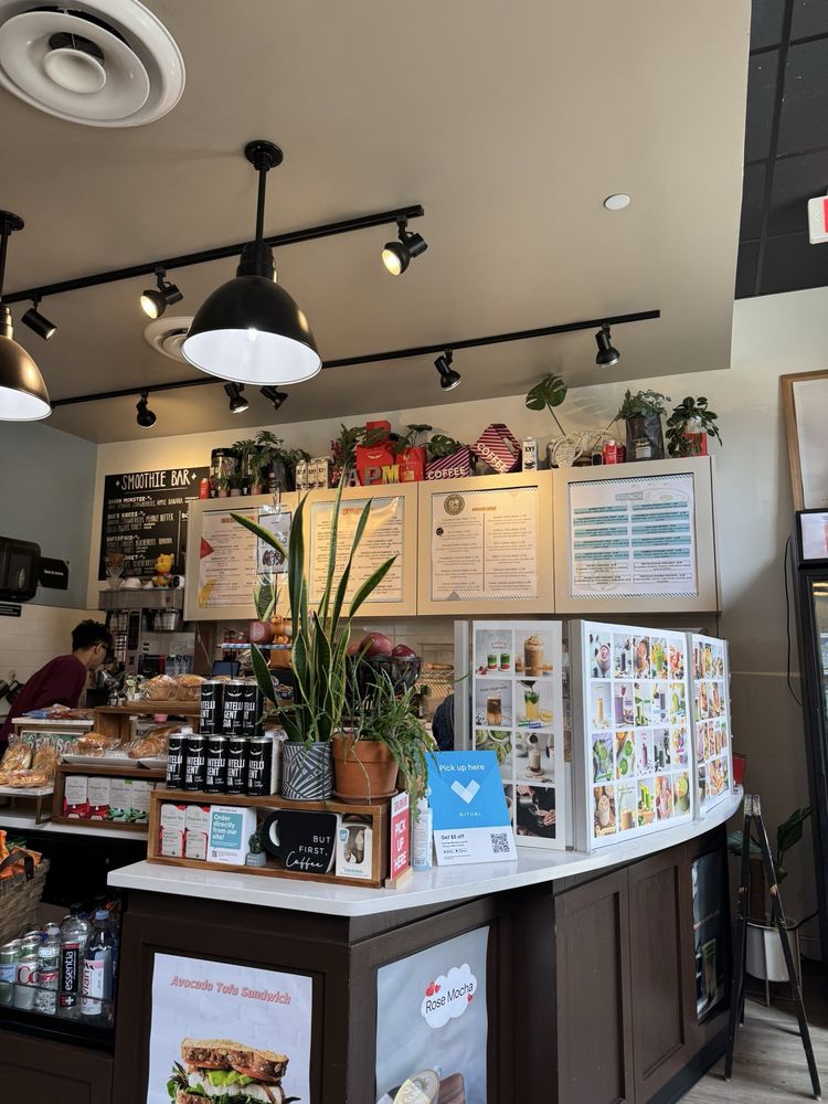 APM COFFEE - Updated December 2025 - 754 Photos & 59 Reviews - 99 ...