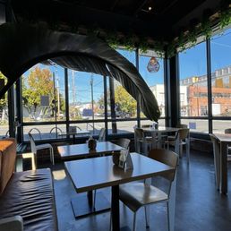 KITAVA - Updated January 2026 - 338 Photos & 251 Reviews - 375 40th St ...