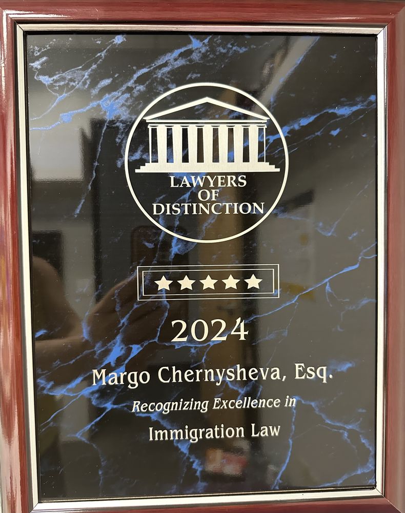 MARGO CHERNYSHEVA - Updated December 2025 - 28 Photos & 27 Reviews ...