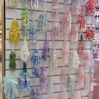 FUN PARK with photos - Updated August 2024 - 69 Photos & 15 Reviews ...