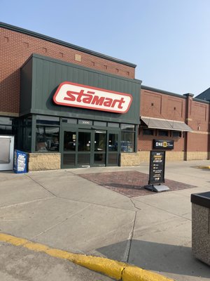 STAMART - Updated November 2025 - 13 Reviews - 3500 12th Ave N, Fargo ...