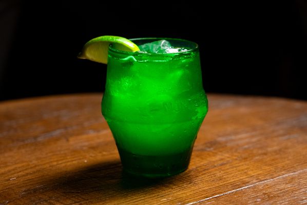 The Field Sports Bar and Grill - Book a Table - Updated November 2025 ...