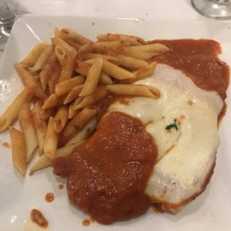 LIMONCELLO RISTORANTE - Updated January 2026 - 735 Photos & 1093 ...