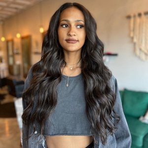 CRAFT HAIR STUDIO - Updated October 2025 - 111 Photos & 82 Reviews ...