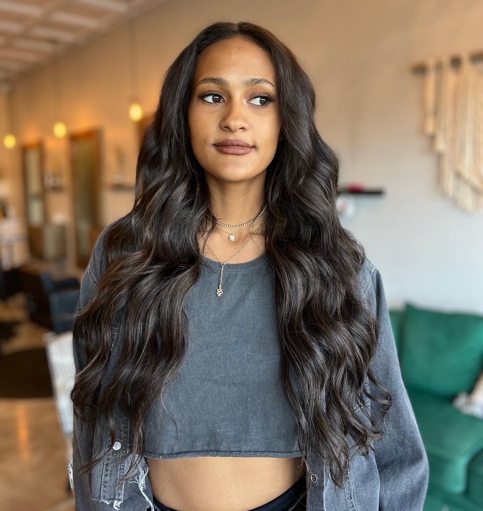 ROCOCO HAIR - Updated October 2025 - 323 Photos & 44 Reviews - 5920 ...