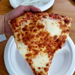 AMANTE PIZZA & PASTA - Updated January 2026 - 140 Photos & 285 Reviews ...