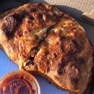 BOOMER’S PIZZA SUB & DELI - 67 Photos & 130 Reviews - 93 Highland St ...