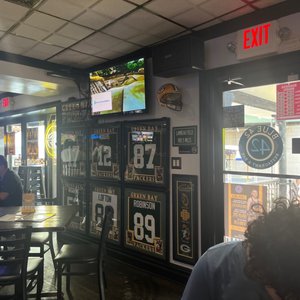 BLUE 42 - 216 Photos & 153 Reviews - 158 Market St, Elmwood Park, New ...