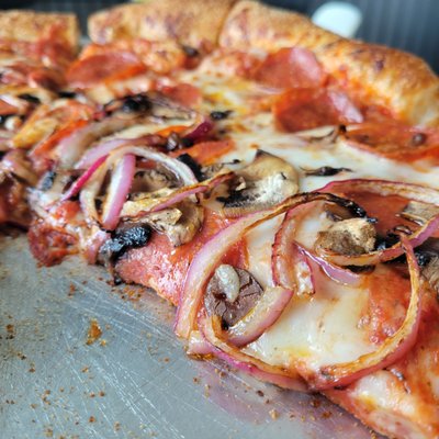 MICI ITALIAN - Updated September 2025 - 132 Photos & 204 Reviews ...