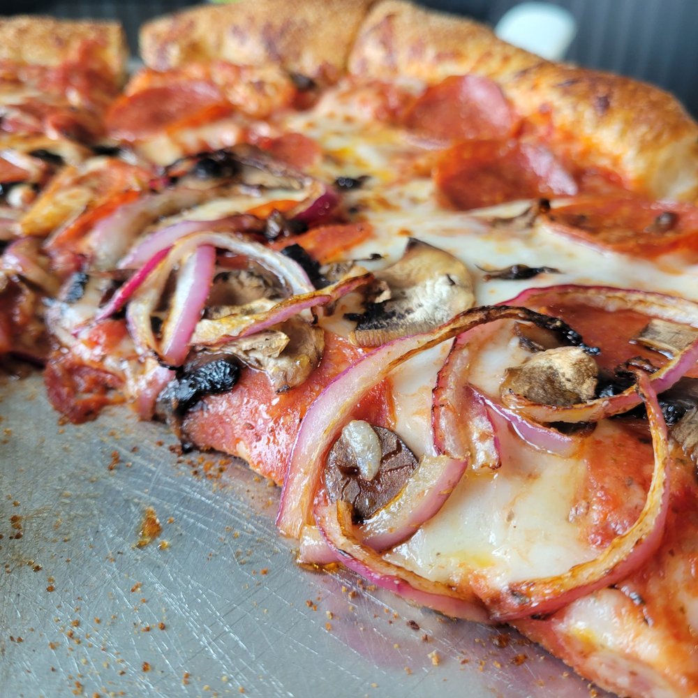 MICI ITALIAN - Updated December 2024 - 117 Photos & 196 Reviews - 11290 ...