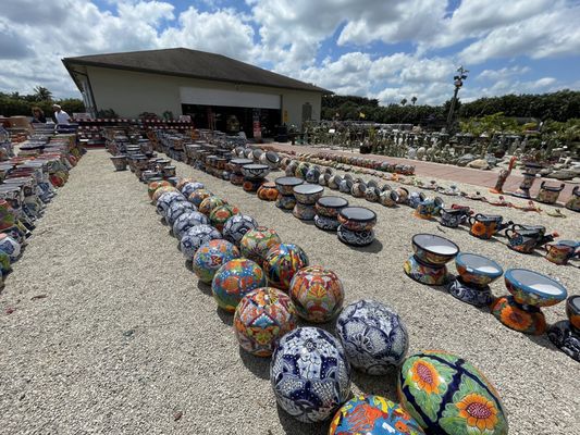 THE BUSHEL STOP - Updated July 2025 - 183 Photos & 66 Reviews - 8596 W ...