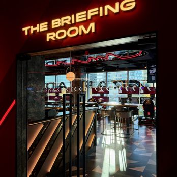 F1 ARCADE - Updated January 2026 - 183 Photos & 77 Reviews - 87 Pier 4 ...