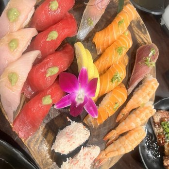 TOMIKAWA JAPANESE RESTAURANT - Updated November 2024 - 779 Photos & 185 ...