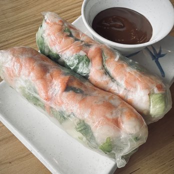 PHO 515 - Updated January 2026 - 239 Photos & 117 Reviews - 801 ...