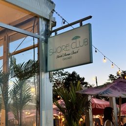 SHORE CLUB CHICAGO - TEMP. CLOSED - Updated December 2025 - 552 Photos ...