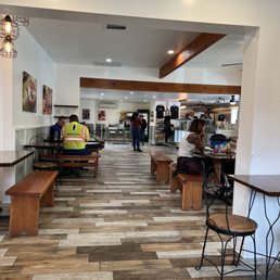 SIERRA SUBS AND SALADS - Updated October 2025 - 496 Photos & 713 ...