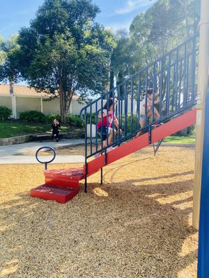 MURRIETA BARRATT PARK - Updated September 2025 - 24535 Las Brisas Rd ...