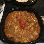 MOFONGO STEAKHOUSE SEAFOOD BAR & GRILL - 102 Photos & 39 Reviews ...