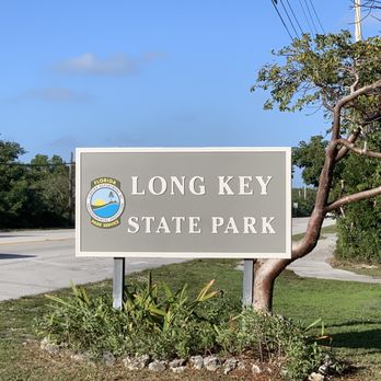 LONG KEY STATE PARK - Updated December 2025 - 181 Photos & 72 Reviews ...