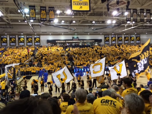 STUART C. SIEGEL CENTER - Updated August 2025 - 22 Photos - 1200 W ...